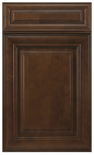 Durable Cabinets – St. Louis, MO – Cabinets & Granite, Inc.