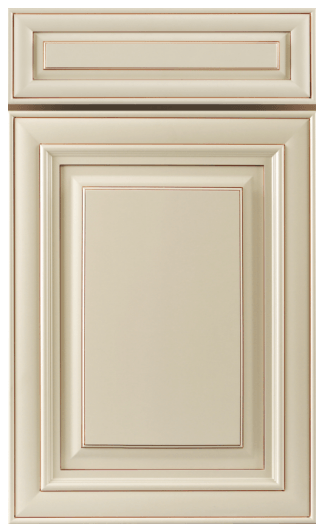 Durable Cabinets – St. Louis, MO – Cabinets & Granite, Inc.