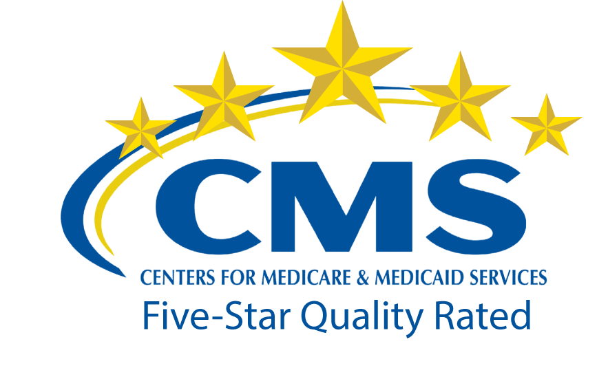 Pomerene Hospital | Our Facilities | Pomerene Locations