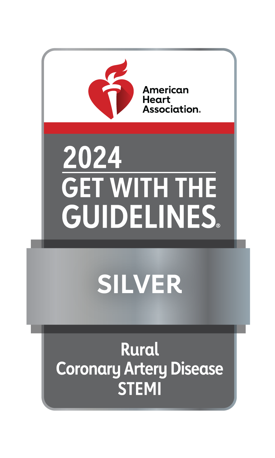 Pomerene Hospital | The Premier Healthcare Facility in Holmes County Ohio