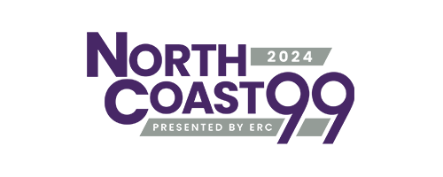 Pomerene Hospital | Our Facilities | Pomerene Locations