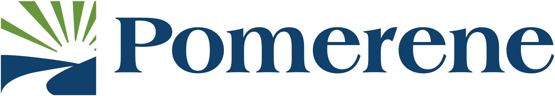 Pomerene Hospital | Our Facilities | Pomerene Locations