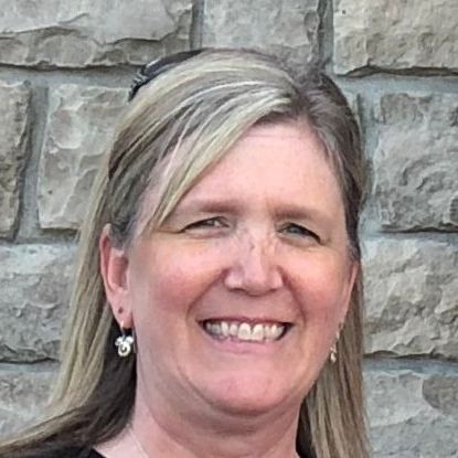 Staff