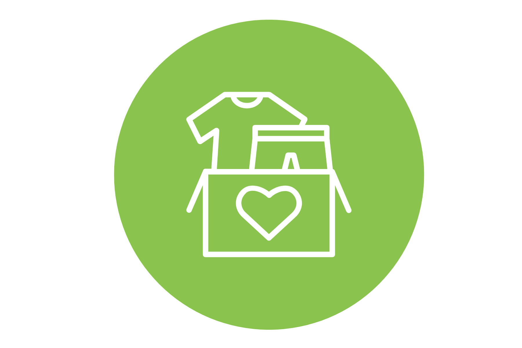 In Style Home Organizing Professional Organizers in NJ