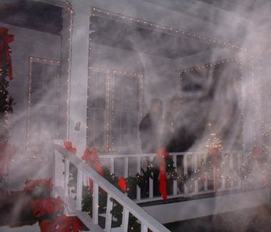 Local Attractions | Historic Kahn Hotel