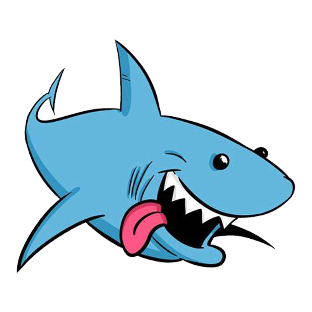 Home | Aedas Angels Childcare Frizinghall in Bradford