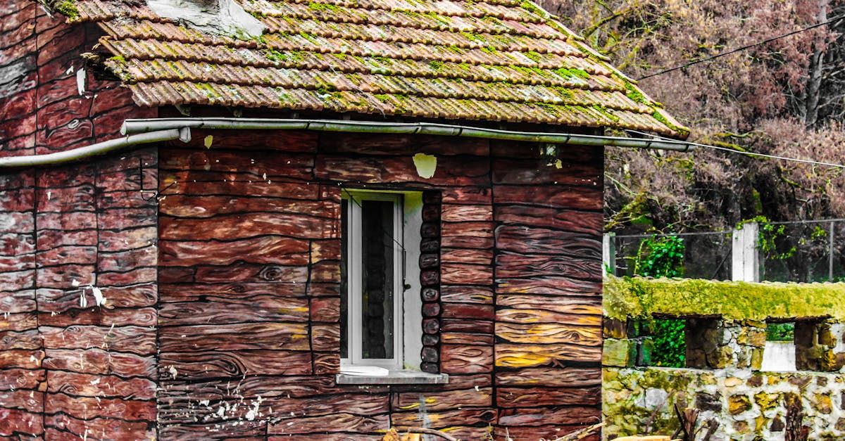 Eaves | Importance of Eaves for Roof Durability & Efficiency