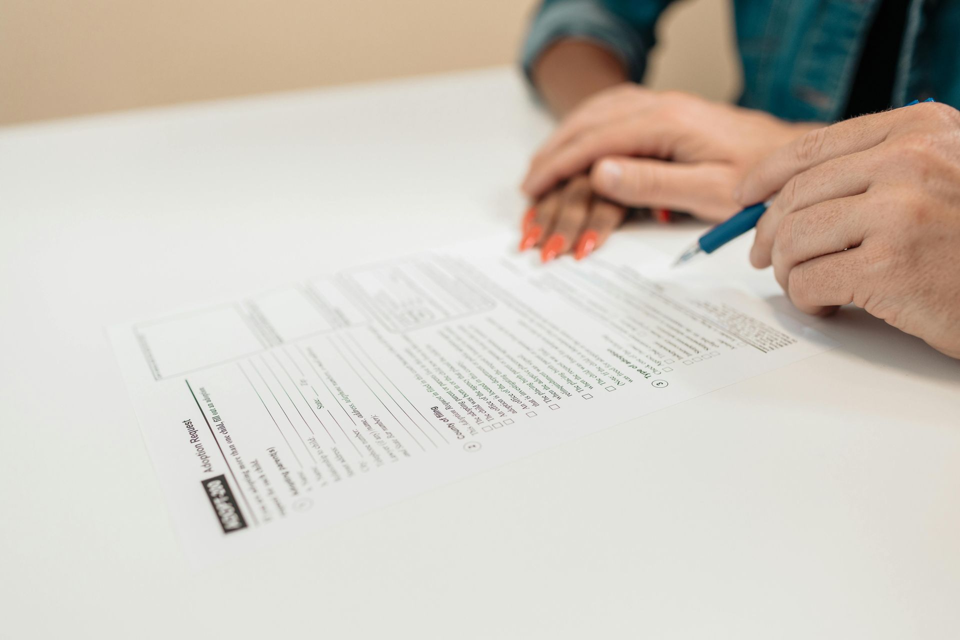 The Basics of Estate Planning - Overview & Importance