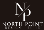Custom Home Builder in North Georgia | Design + Build Experts