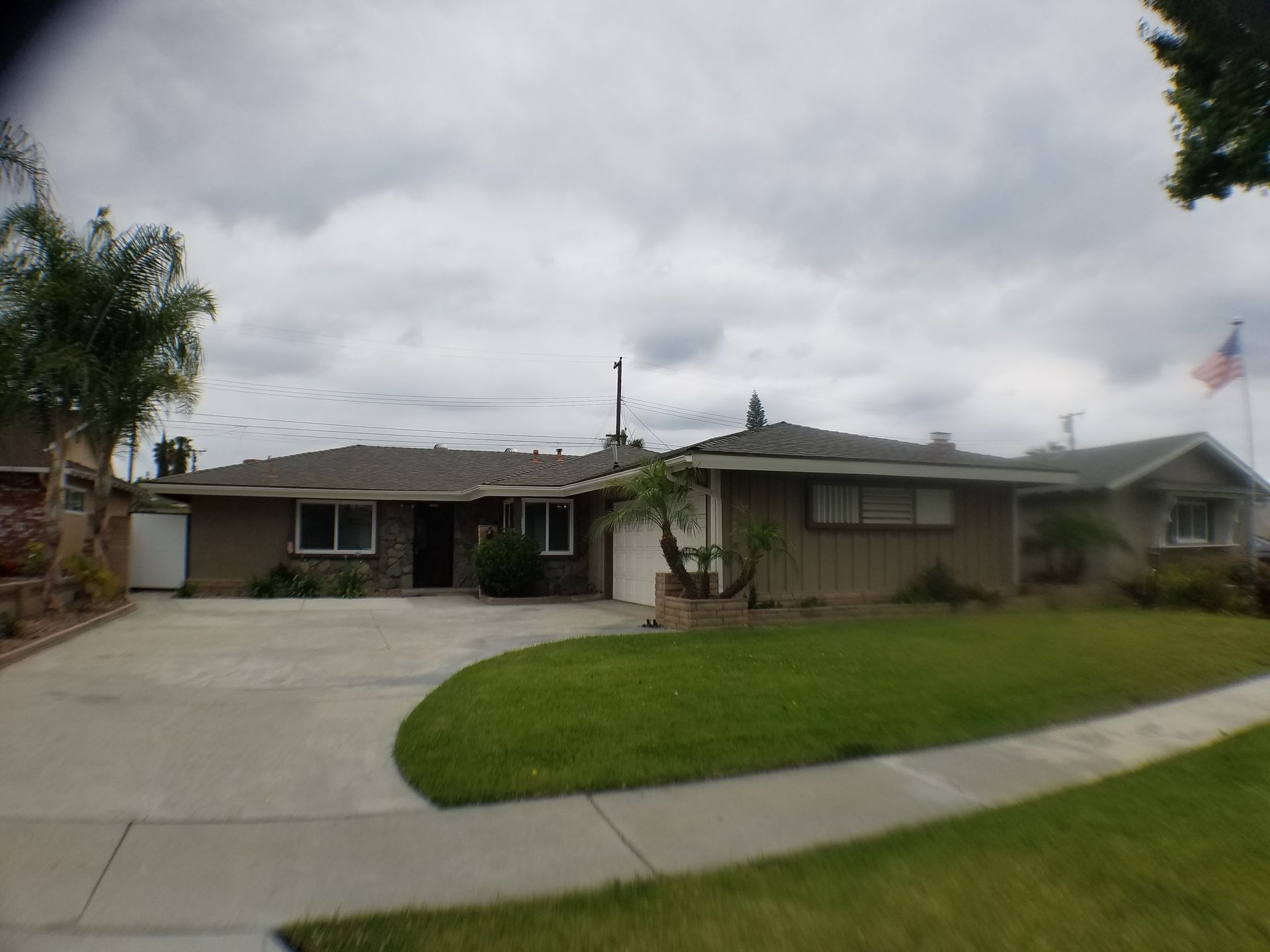 Home | Legends Property Management | CA