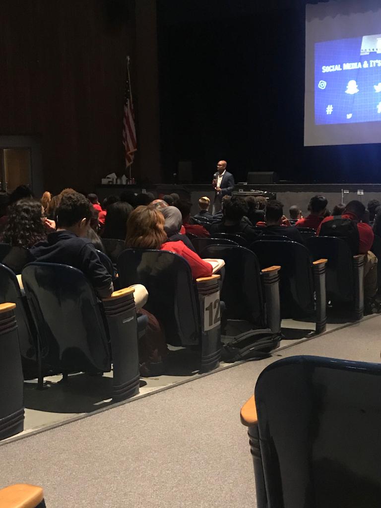 The Brantley Method Foundation