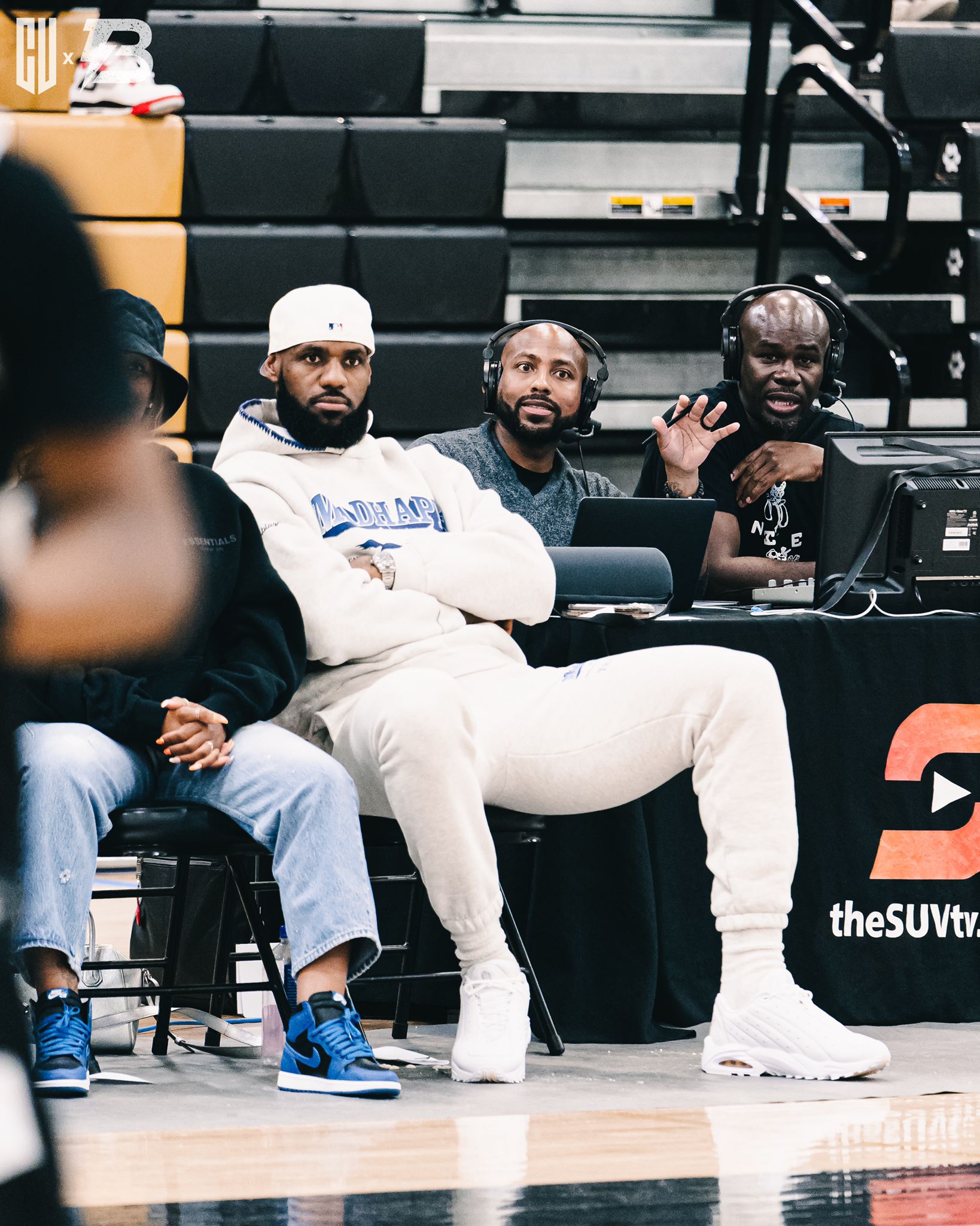 Home [www.heliumsem.com]