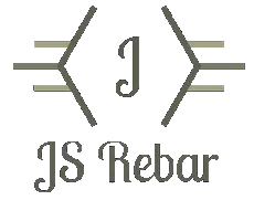 Rebar Services | JS Rebar | San Jose & Gilroy, CA