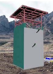 Structural Engineer | Nampa, ID | 208-463-0333