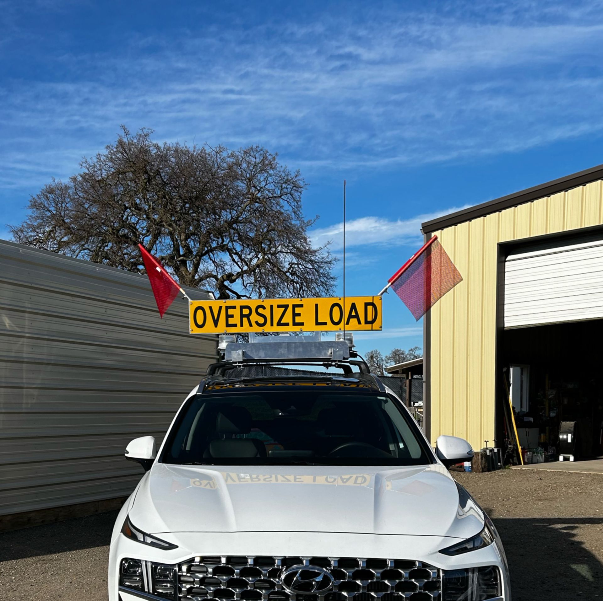 E-Z Pilot Rack Mount Unit | E-Z Pilot