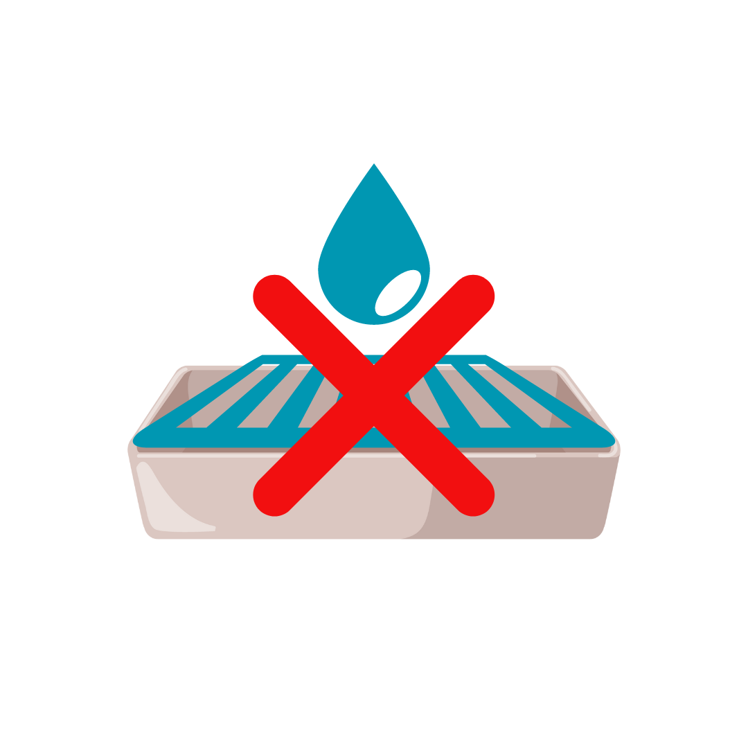 AC Repair | Crestview, Pace & Niceville, FL | Gordon Air Conditioning