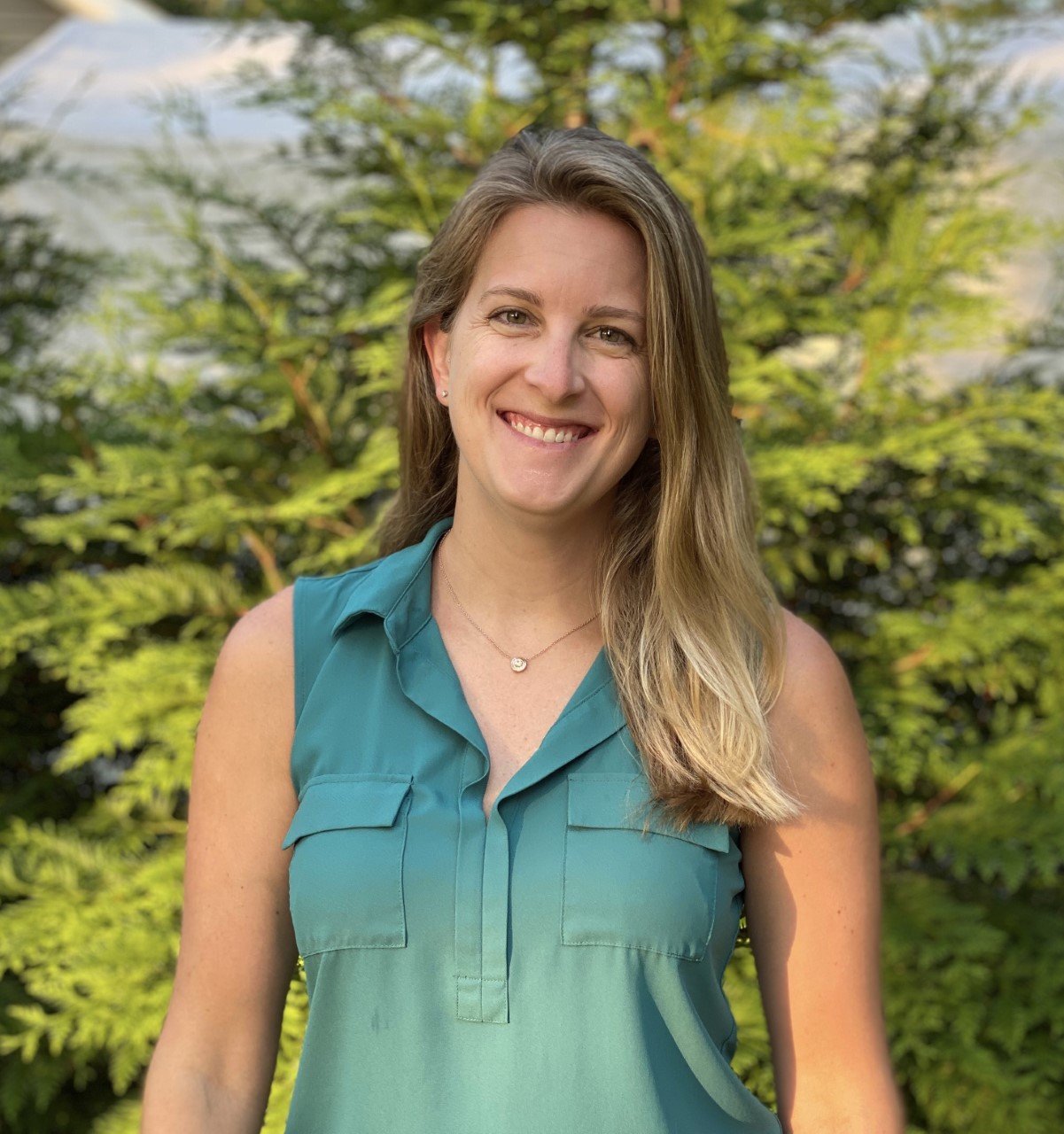 Our Team - Capezio Contractors Inc.