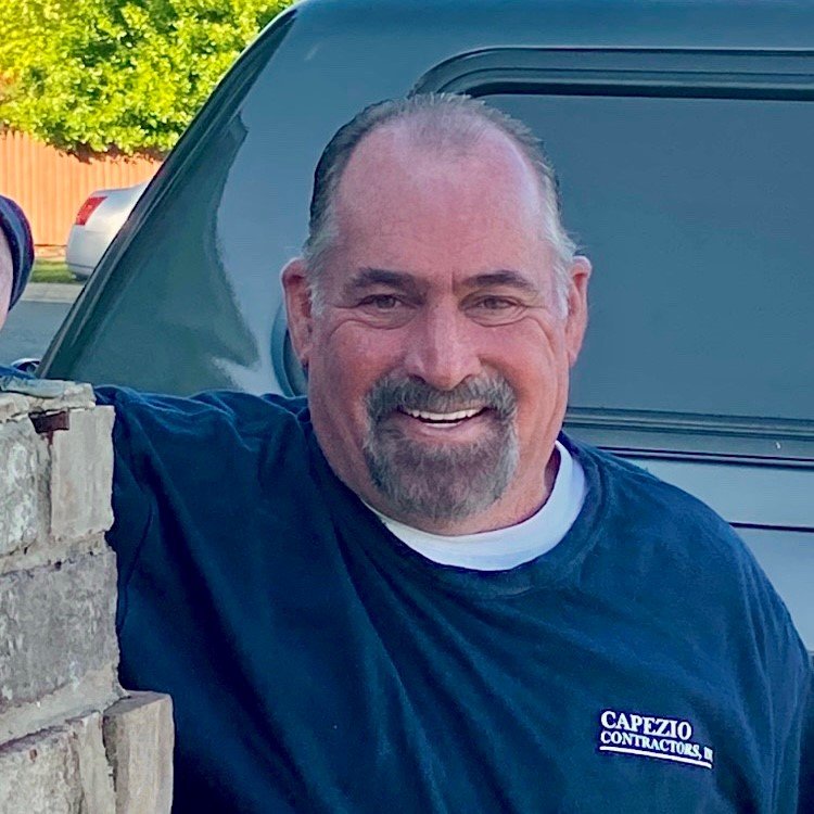 Our Team - Capezio Contractors Inc.