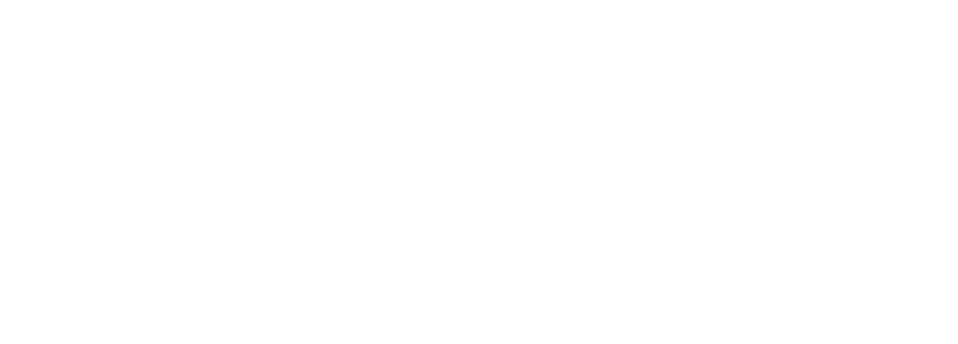 Splitting Nails | Cosmetic Nail Solutions