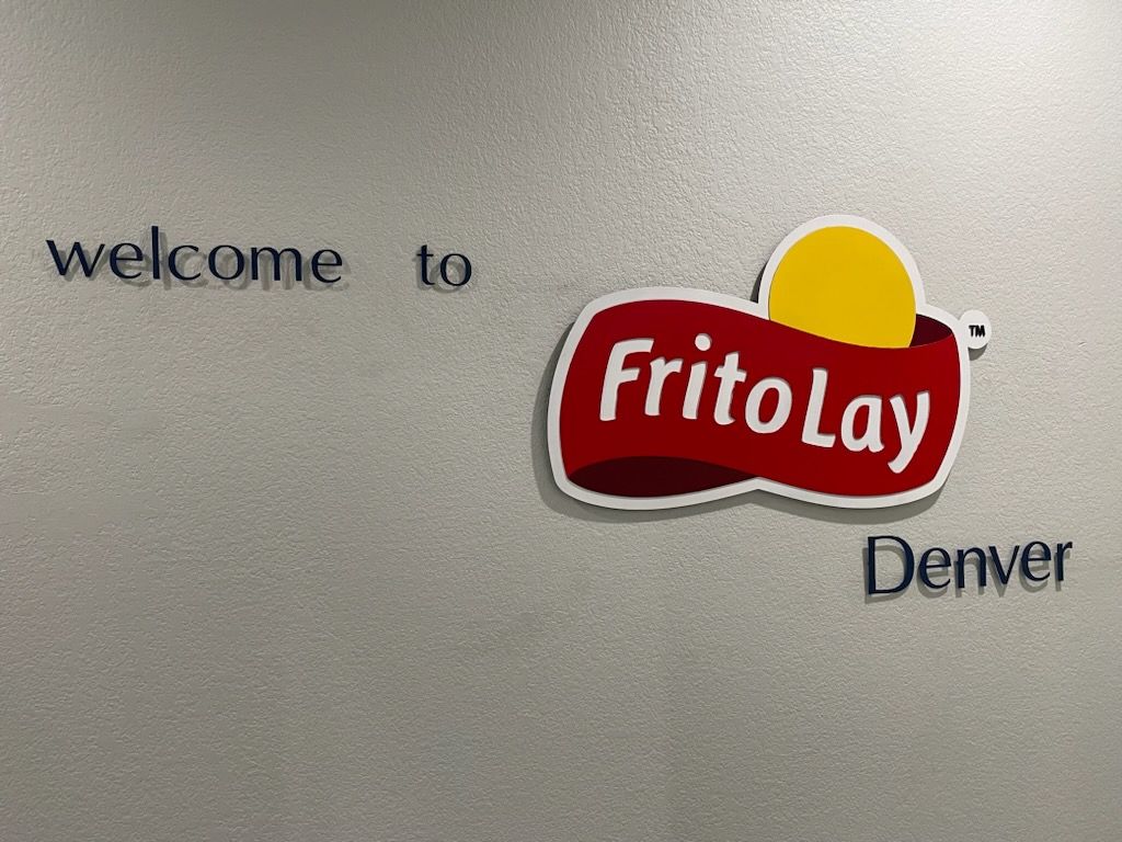 Custom Metal Signs in Denver | Colorado Metal Sign Company