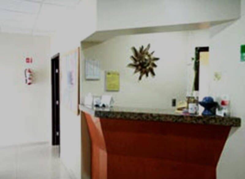 Laboratorios clínicos en Tijuana – LAB EXPRESS