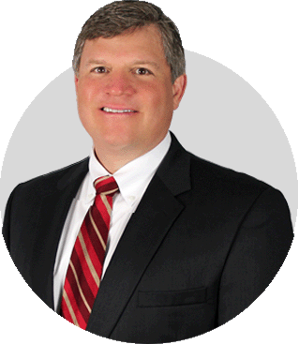 Leadership Team | Milestone Partners