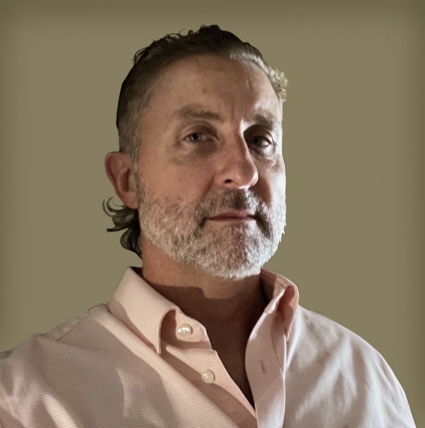 Colonial Memorial Chapels Welcomes New Manager of Operations