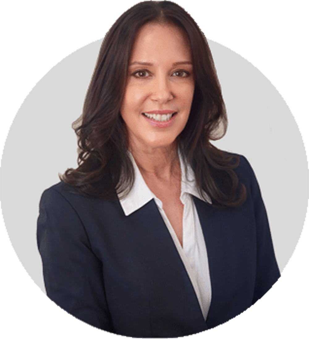 Leadership Team | Milestone Partners