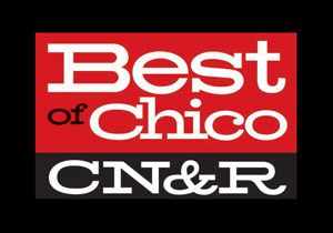 Painting Services | Chico, CA | Joe Shaw Painting