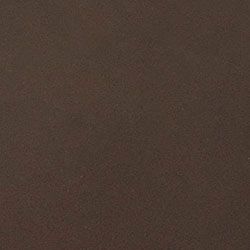 Utah Pergola Company- Custom Pergolas Utah