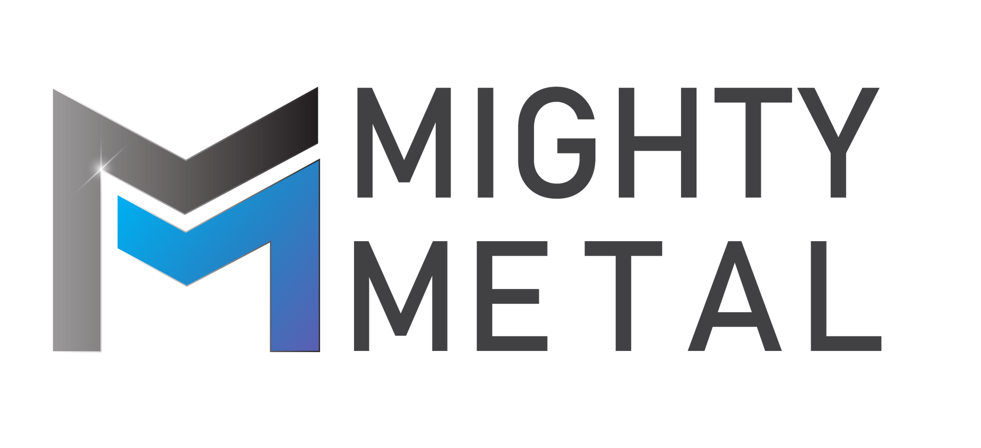 Utah Pergola Company- Custom Pergolas Utah