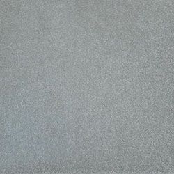 Utah Pergola Company- Custom Pergolas Utah