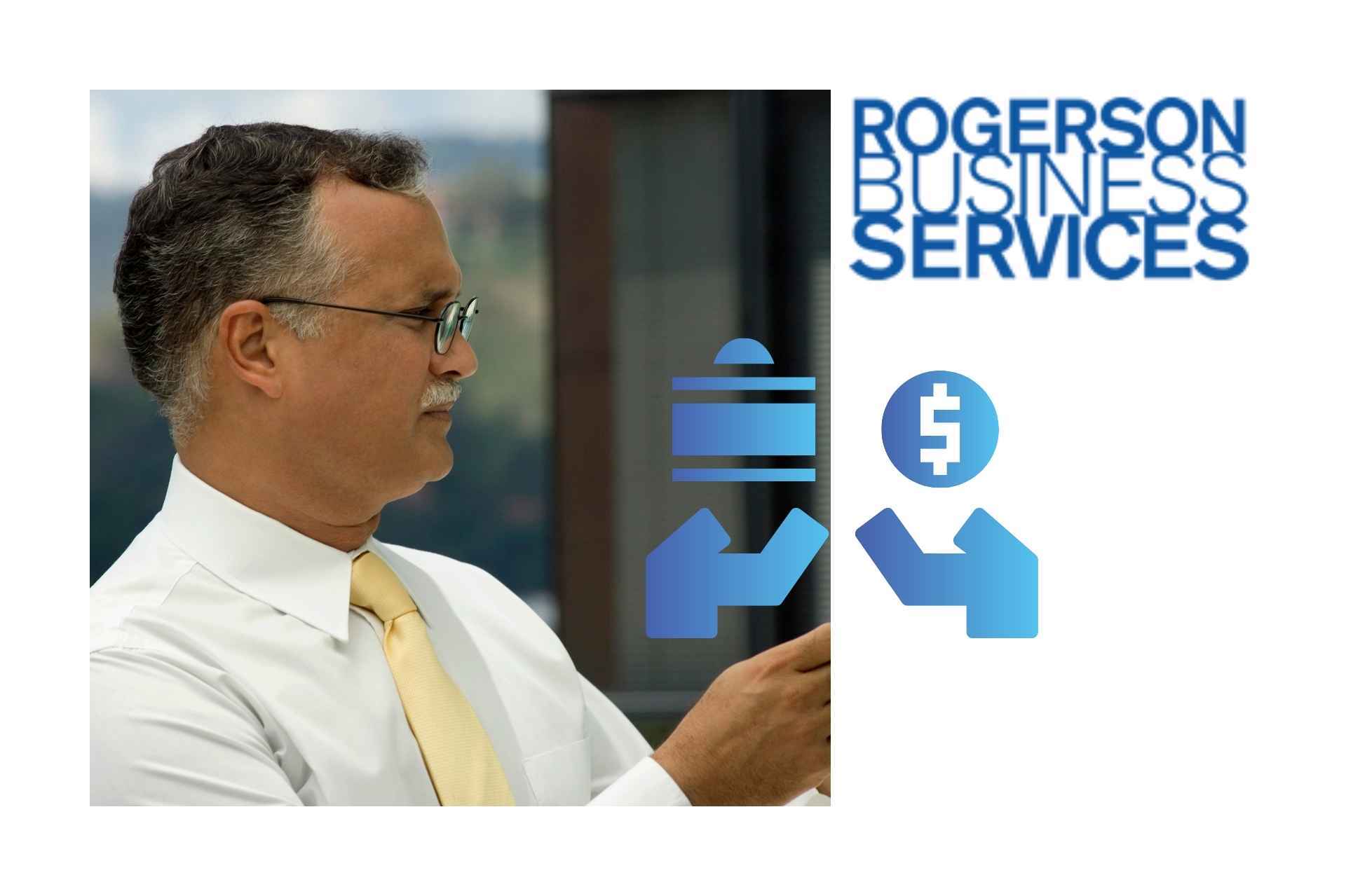 3 Phases to Successfully Win a Sell-Side M&A Process