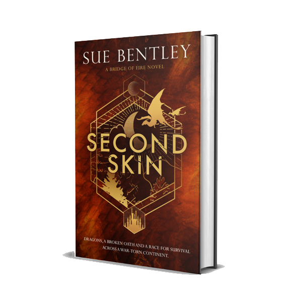 Home [suebentley.co.uk]