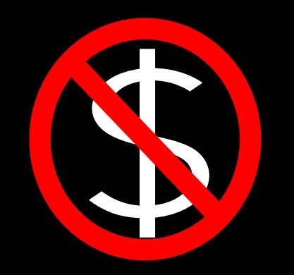 Management Services | Consolidated Property Management