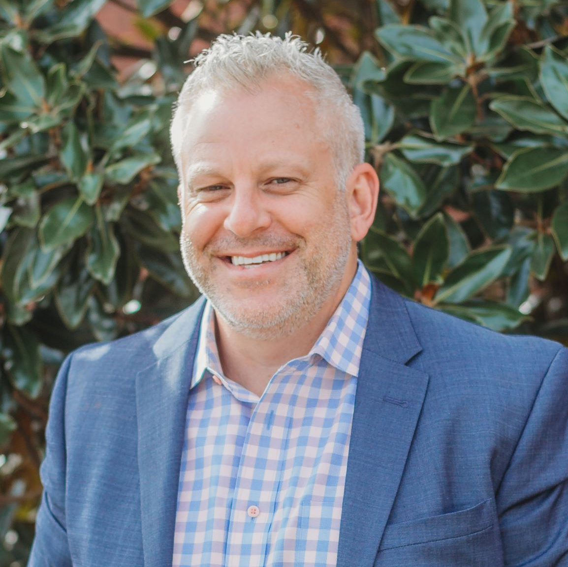 Meet Our Providers | The Center for Pain | Alabama