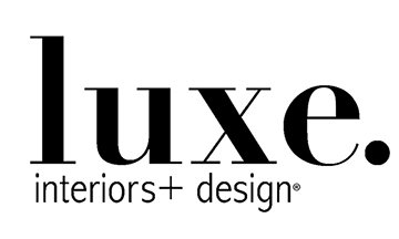 Luxurious Global Home Decor Collection. Eco friendly and Rare Objects ...