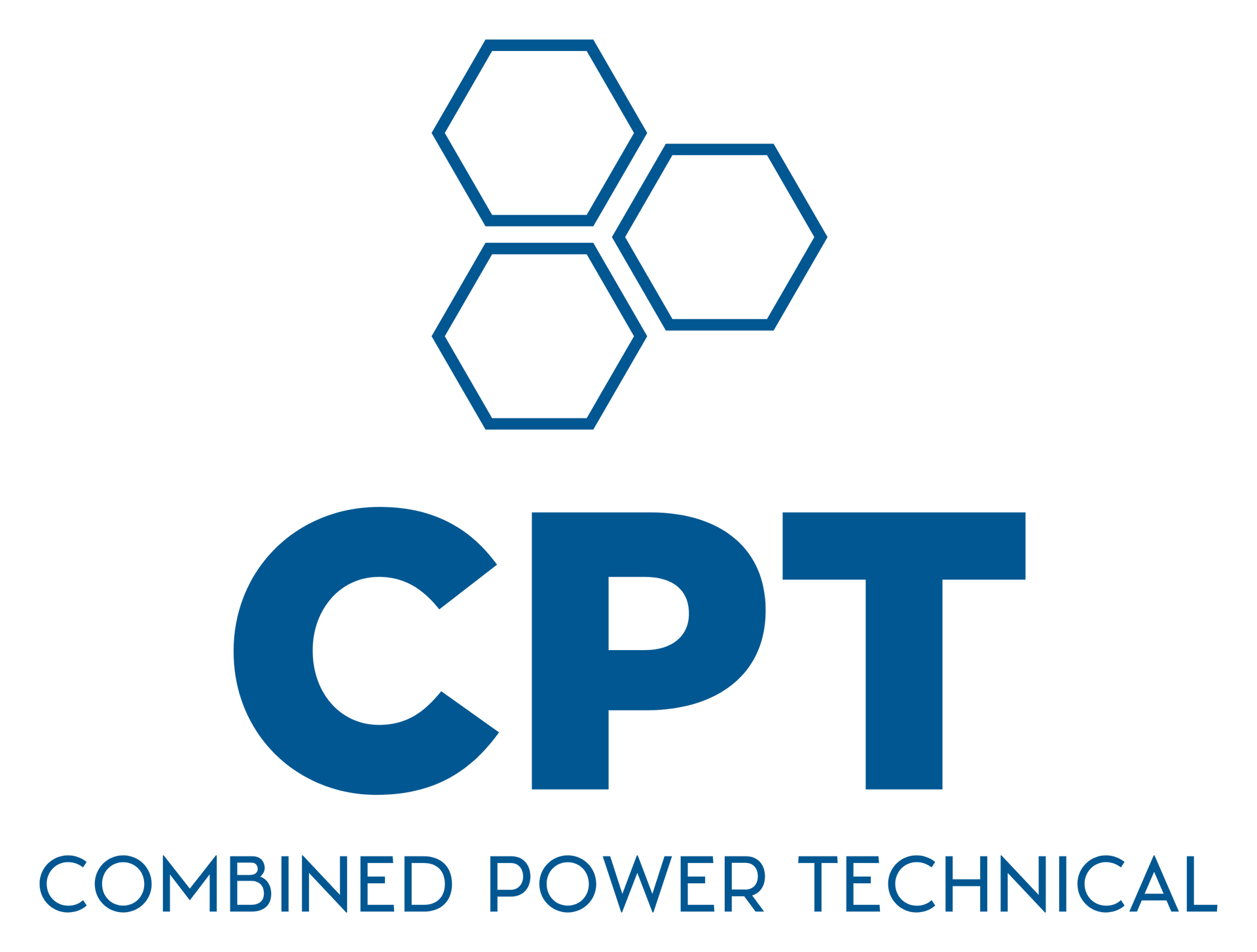 Combined Heat & Power Gas Engineers