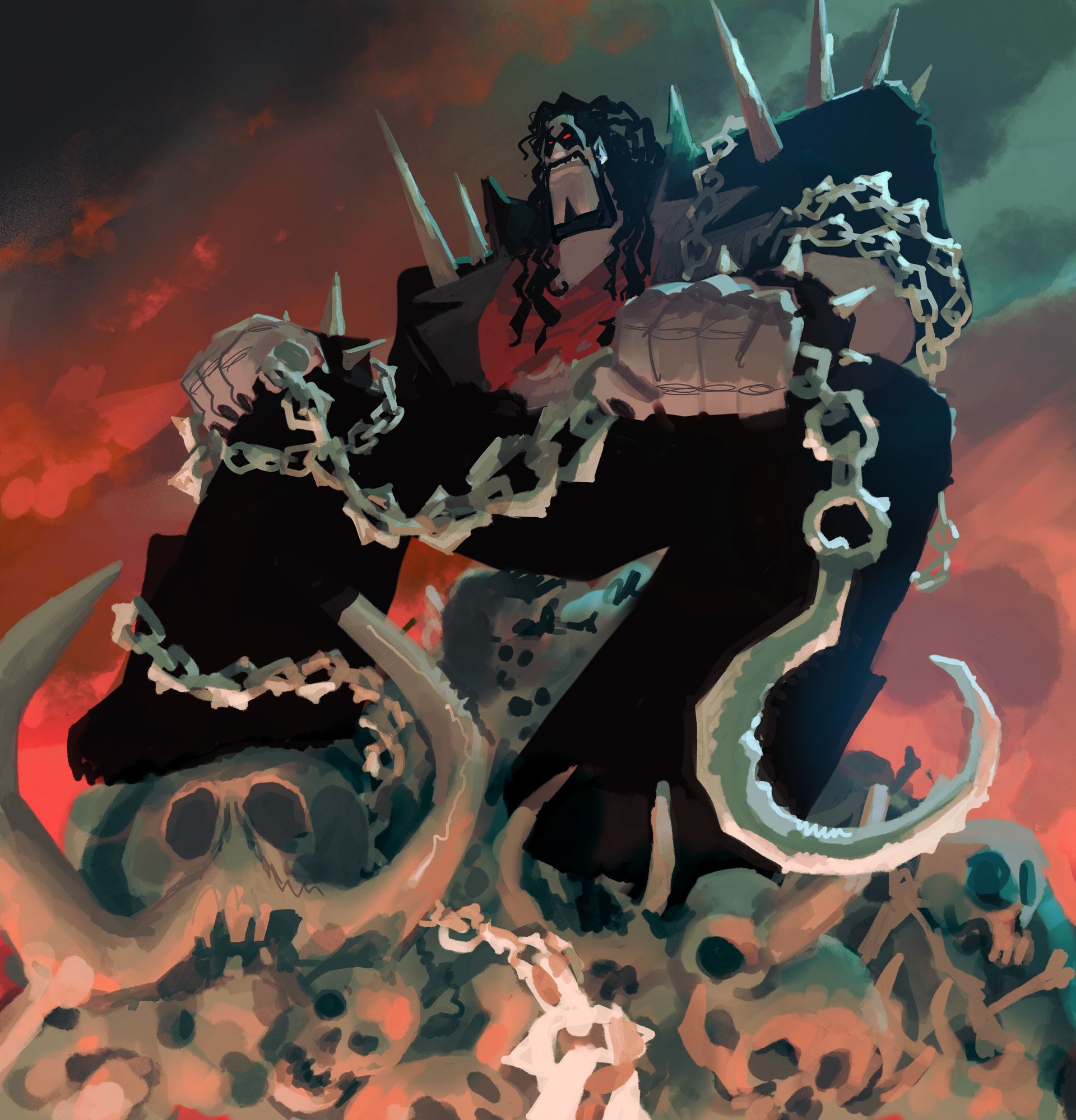 HOME [www.julienrossire.com]