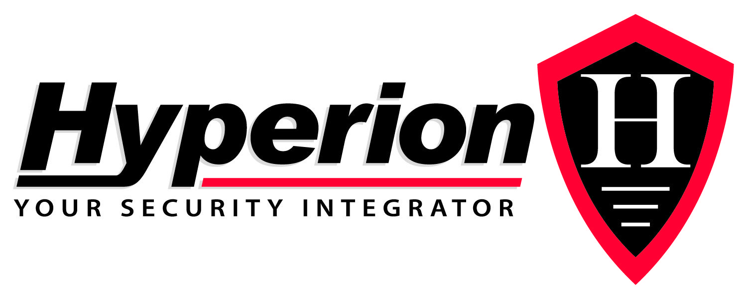 Residential and Commercial Security Systems | Omaha, NE