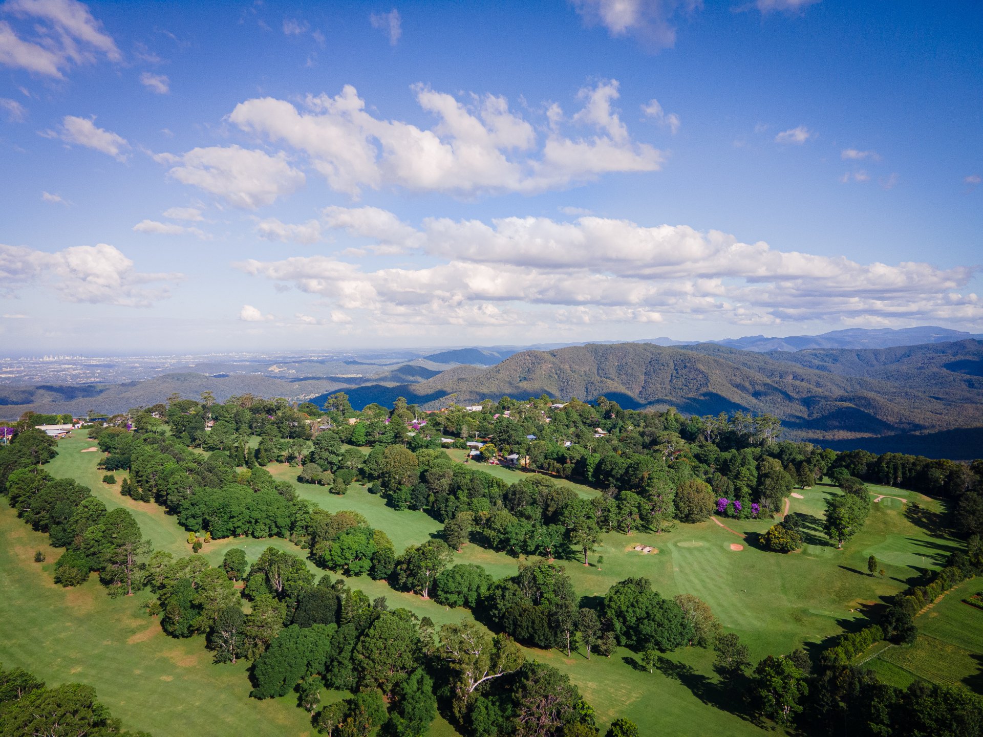 Golf Course Fees - Green Fees, Lessons, Equiptment Hire & More