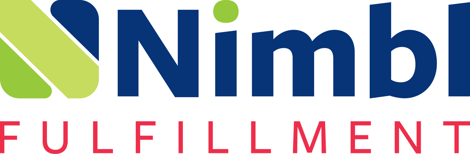 Logistics | Salt Lake City, UT | Nimbl Fulfillment