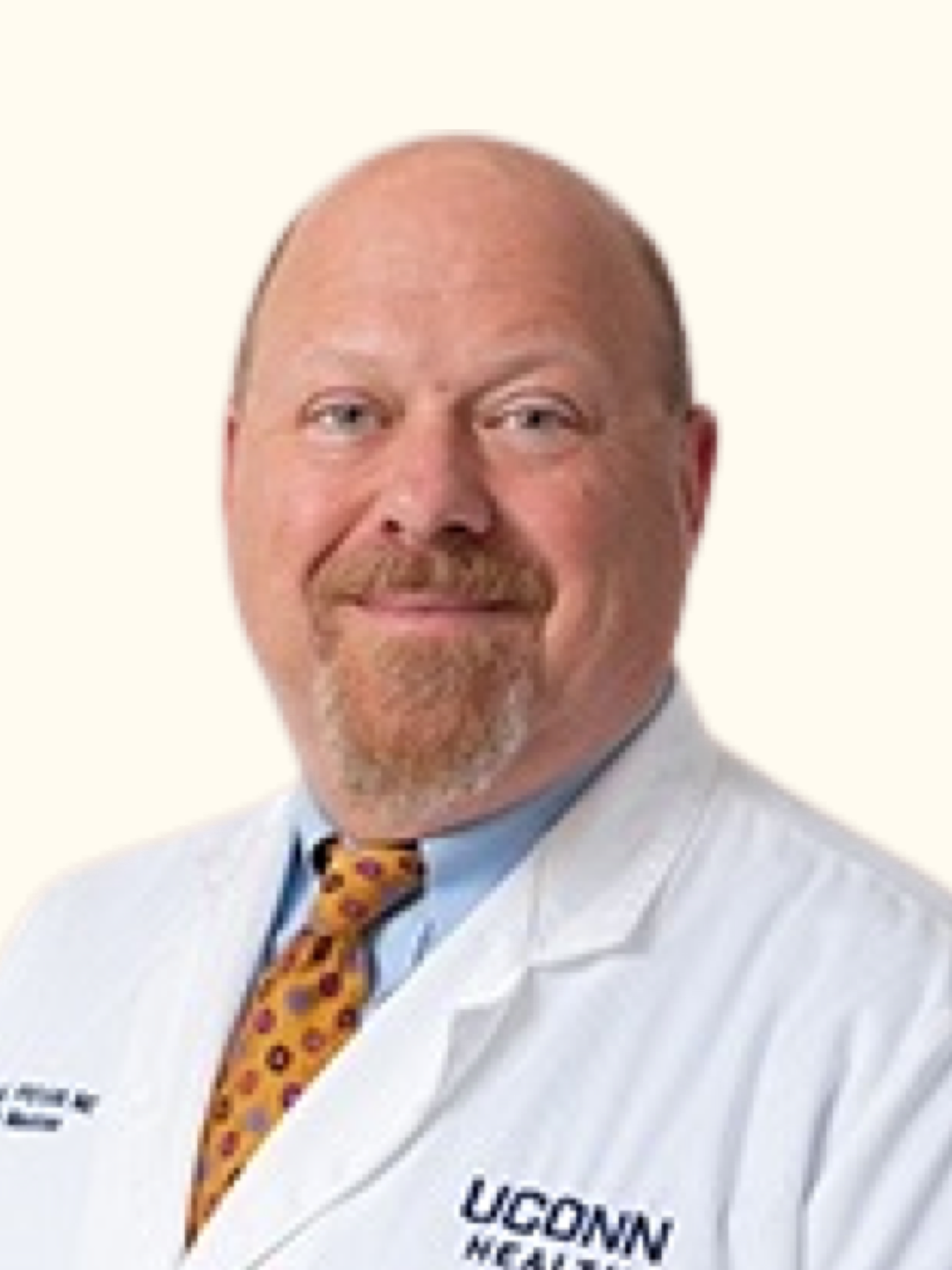 Guiding Light Orphans- About Us