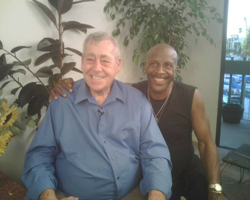 Photo Gallery | Drummunication A Transfomational Experience | Redondo ...