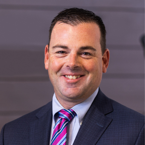 About Us - Driven to Build, Committed to Lead | Industrial Building Group