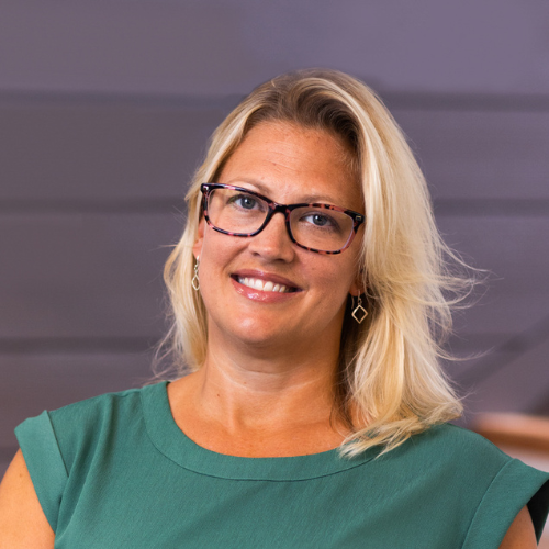 About Us - Driven to Build, Committed to Lead | Industrial Building Group