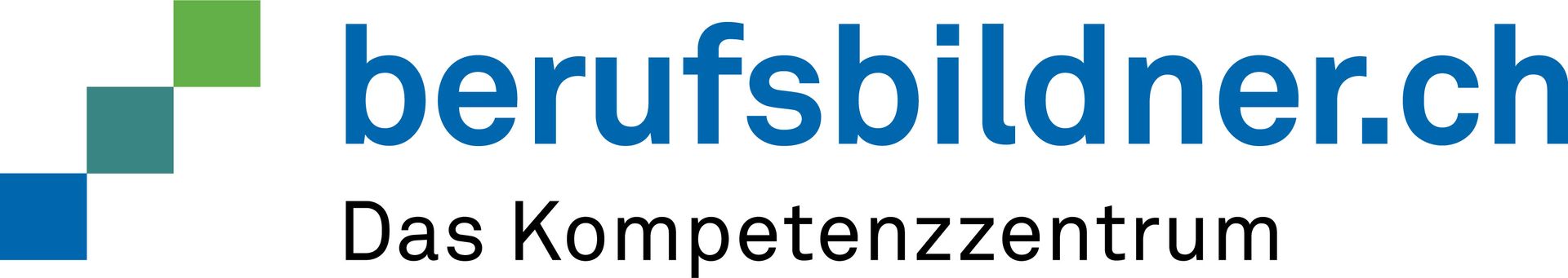 Potenzial-e | Marco Jetzer | Bildung & Coaching | Partner