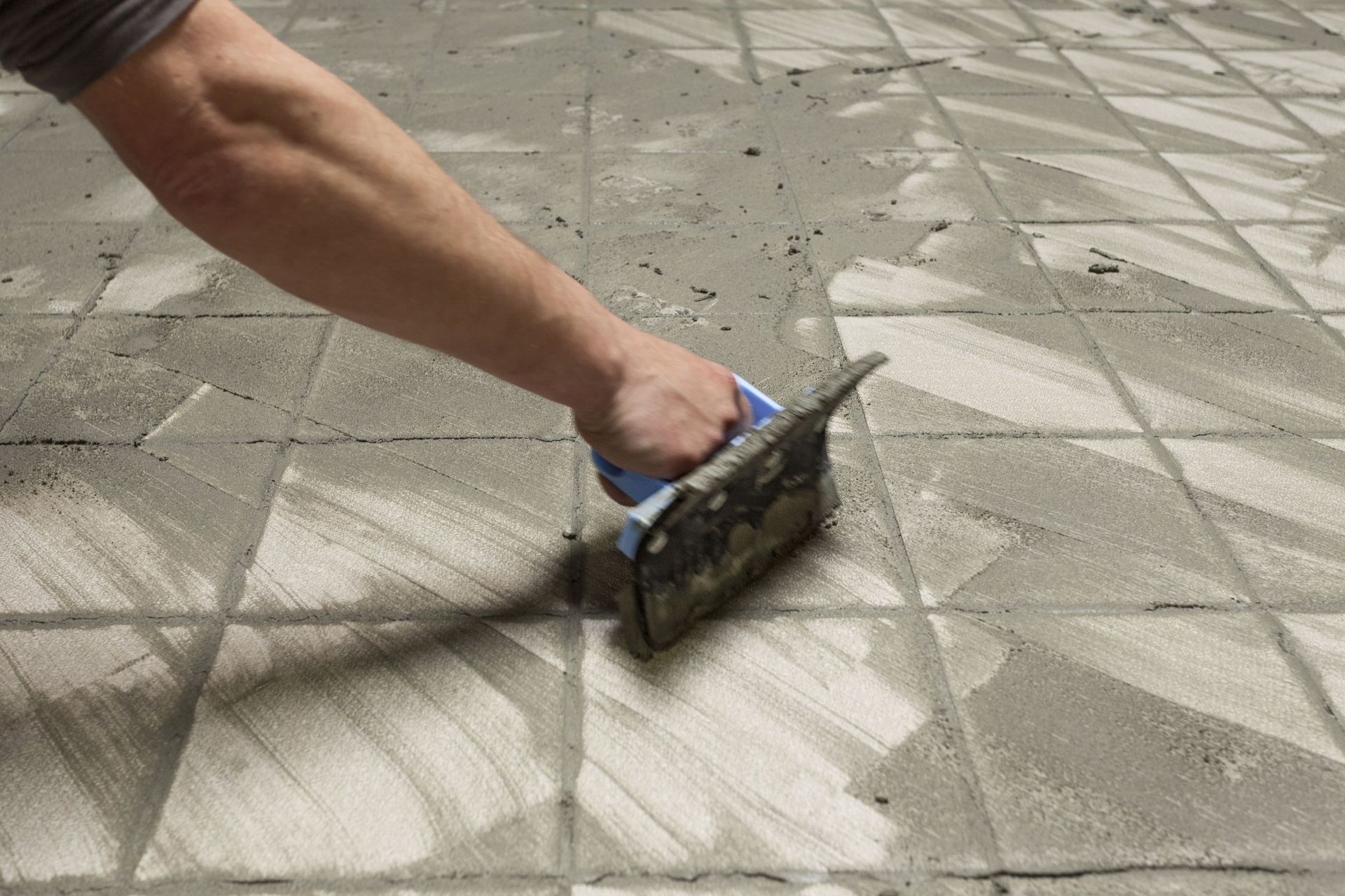 Call Concrete Floor Experts | Findley Lake, NY | Advanced Concrete ...