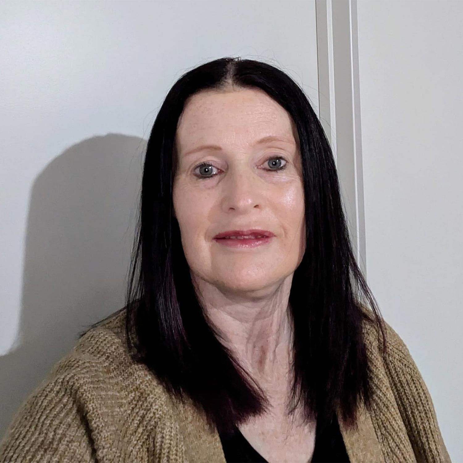 About Us | Happy Valley Early Learning Centre