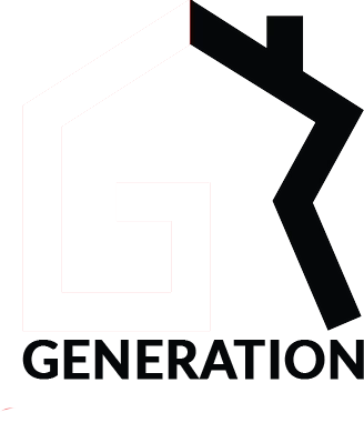Generation Roofing Company - Top Rated Roofing - Alpharetta, Georgia